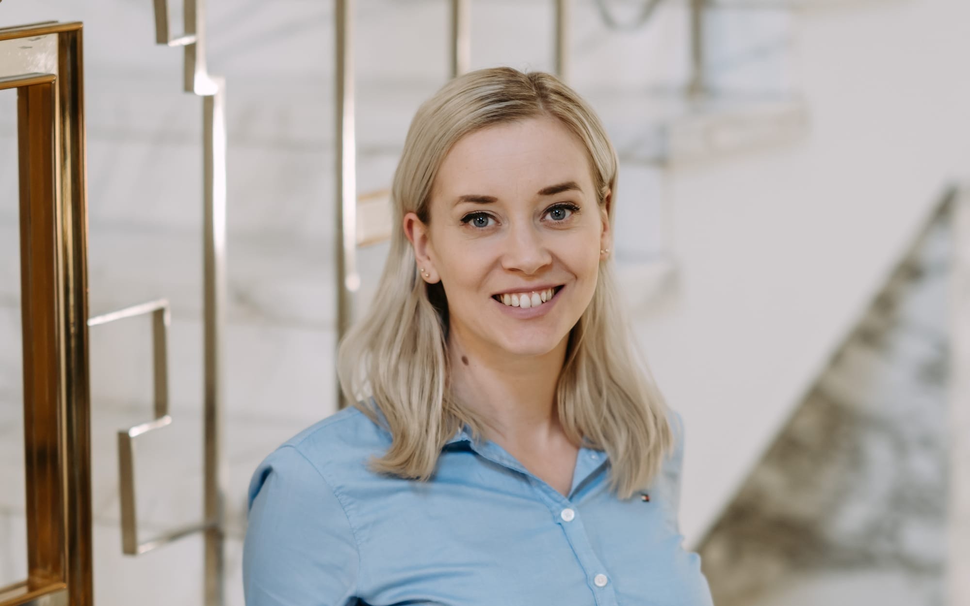 Sofia Virta ei koskaan ollut epäiltynä petoksesta – "media tarttui lähisuhdeväkivallan tekijän ...